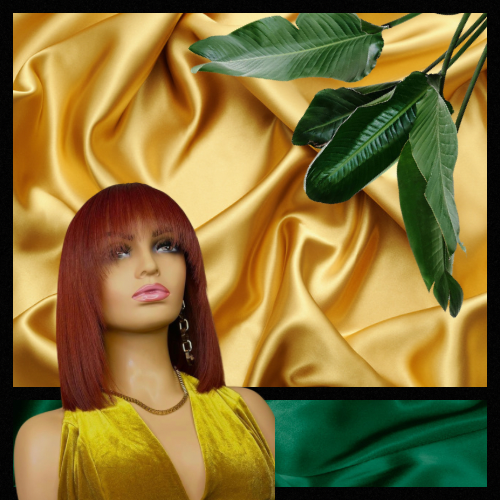 Lux Custom Units – Shop Studio B